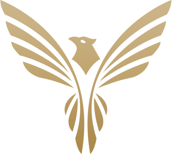 Sutherland Shire Psychology